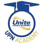 UPN FiberVoice: Nimbus Phone App Training